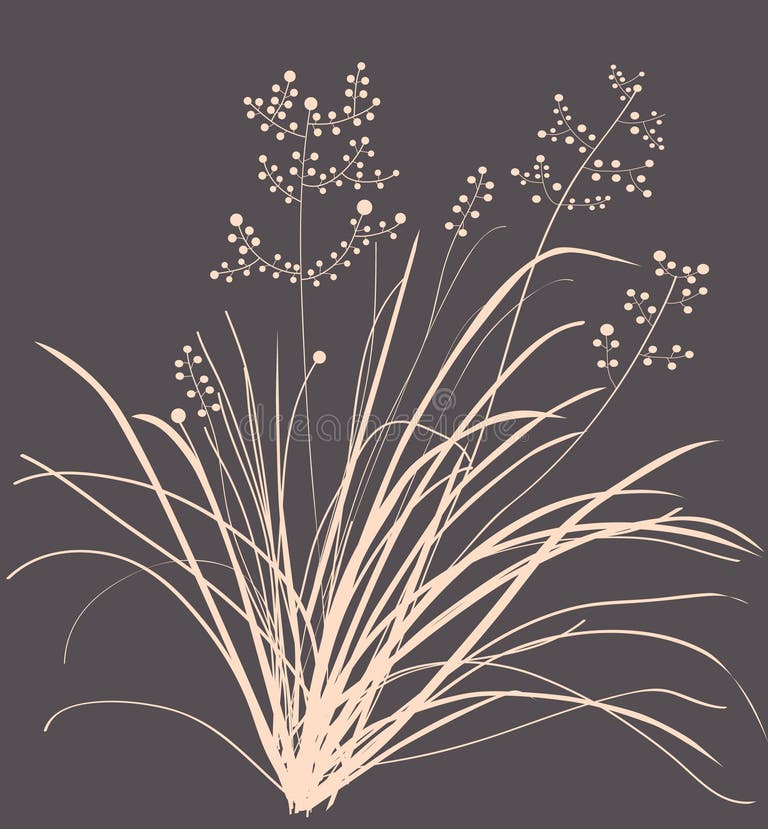 Moss Grass Stock Illustrations – 75,766 Moss Grass Stock Illustrations ...