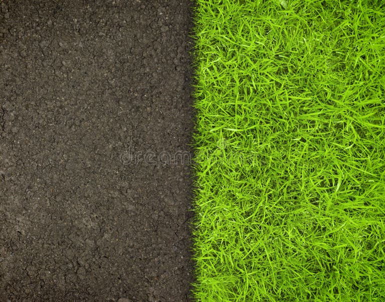 7,581 Side Grass Texture Stock Photos - Free & Royalty-Free Stock ...