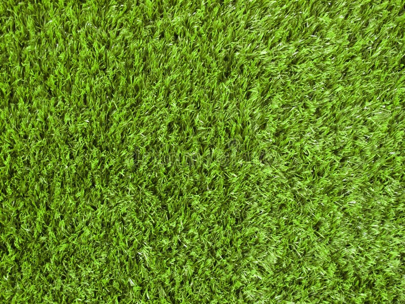 Generic Green Grass Texture Detail Background Stock Photo - Image of ...