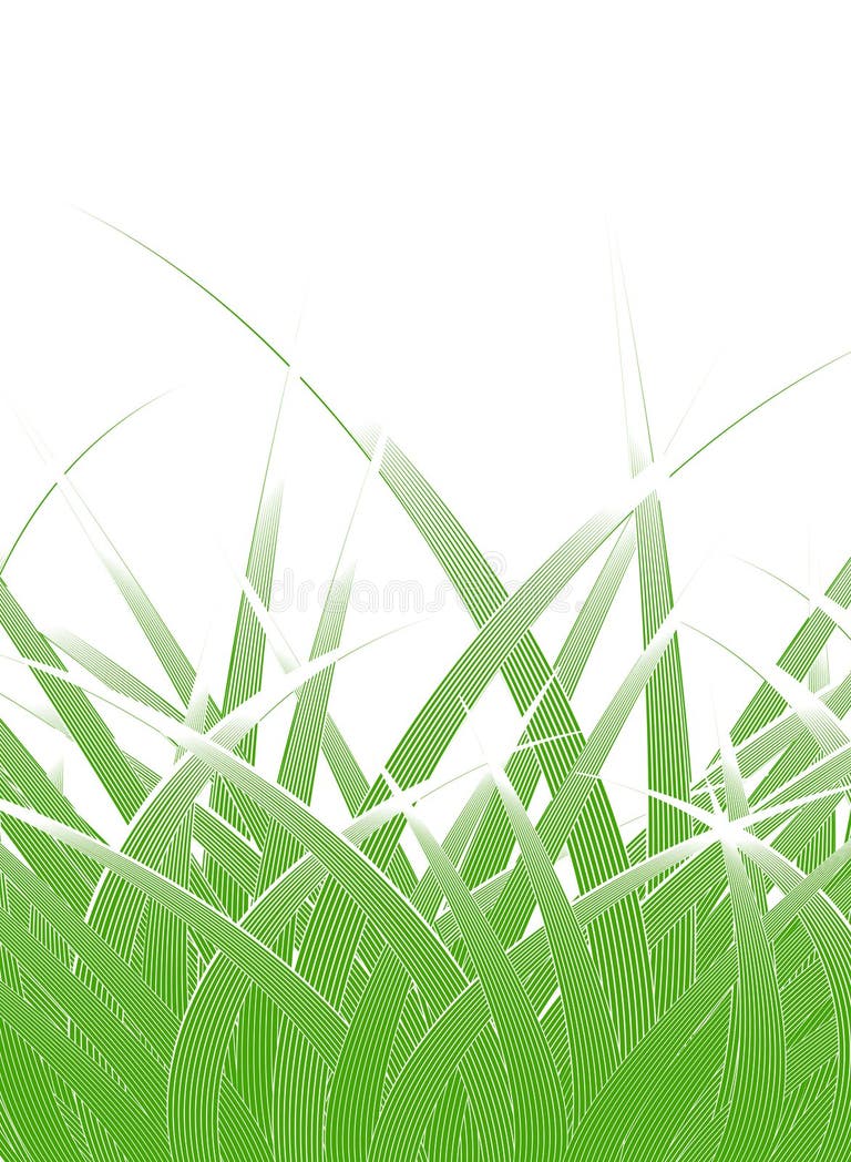 Grass Blades Vector Stock Illustrations – 1,727 Grass Blades Vector ...