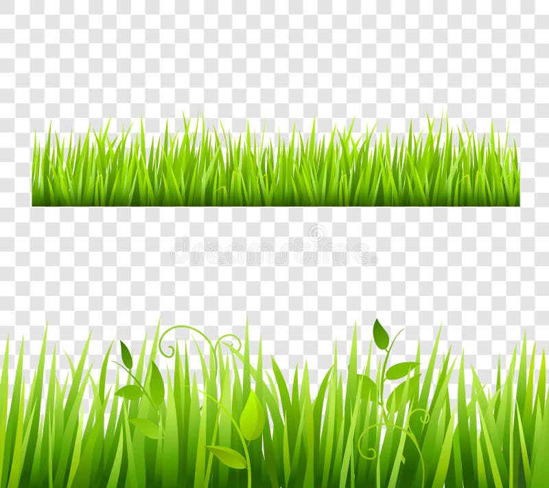 110+ Grass border paper Free Stock Photos - StockFreeImages