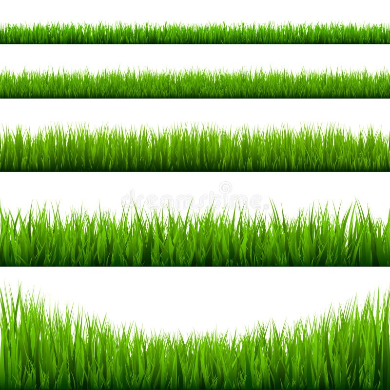 Grama Vector Stock Illustrations – 70 Grama Vector Stock Illustrations ...