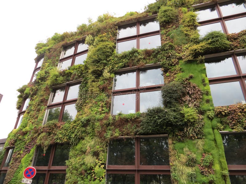 Grass building museum stock image. Image of grass, museum - 95168901