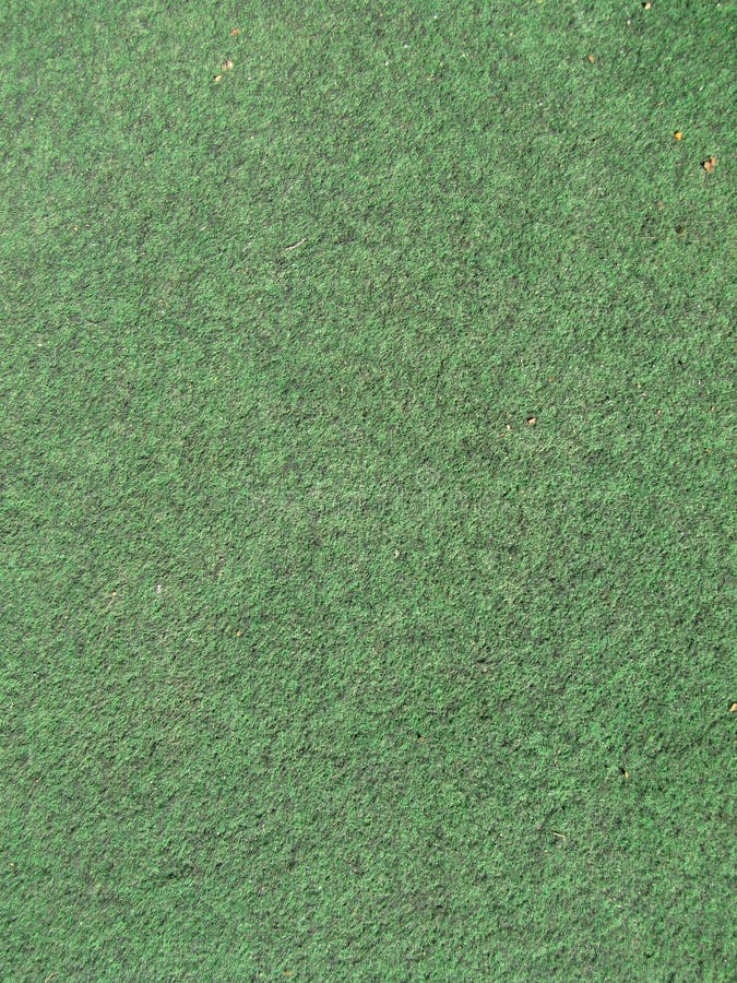 Grass carpet texture stock image. Image of grass, imitation - 40508197