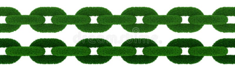 Grass winding road stock illustration. Illustration of bent - 30316792