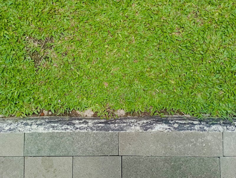 190 Vintage Concrete Walkways Stock Photos - Free & Royalty-Free Stock ...