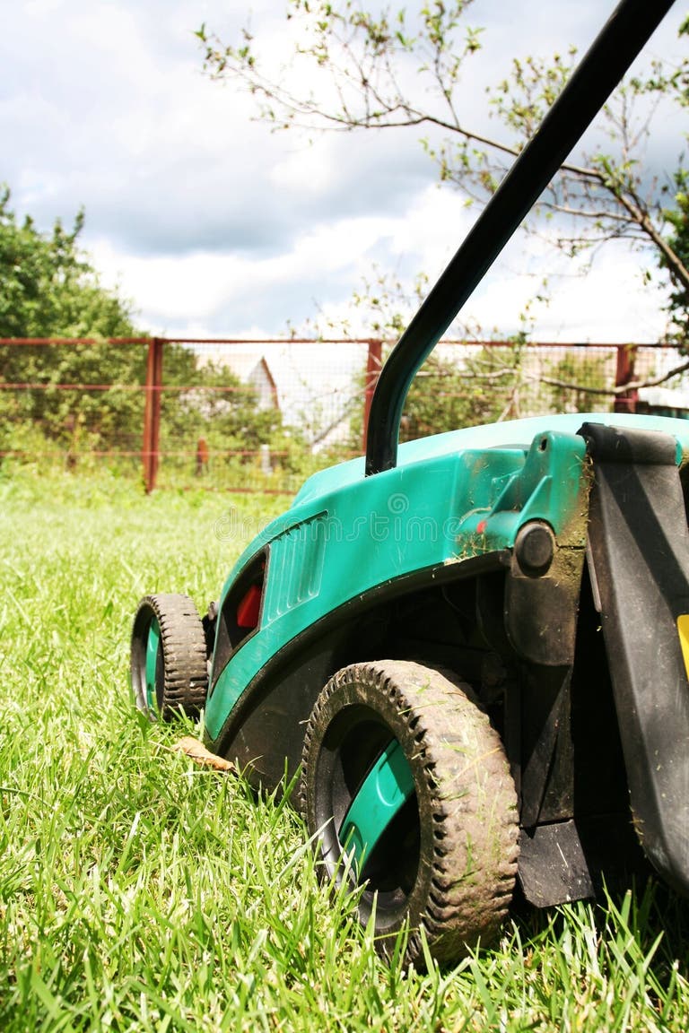 14,649 Grass Cutter Stock Photos - Free & Royalty-Free Stock Photos ...