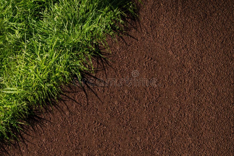 Grass earth sky stock photo. Image of landscape, storm - 59367136