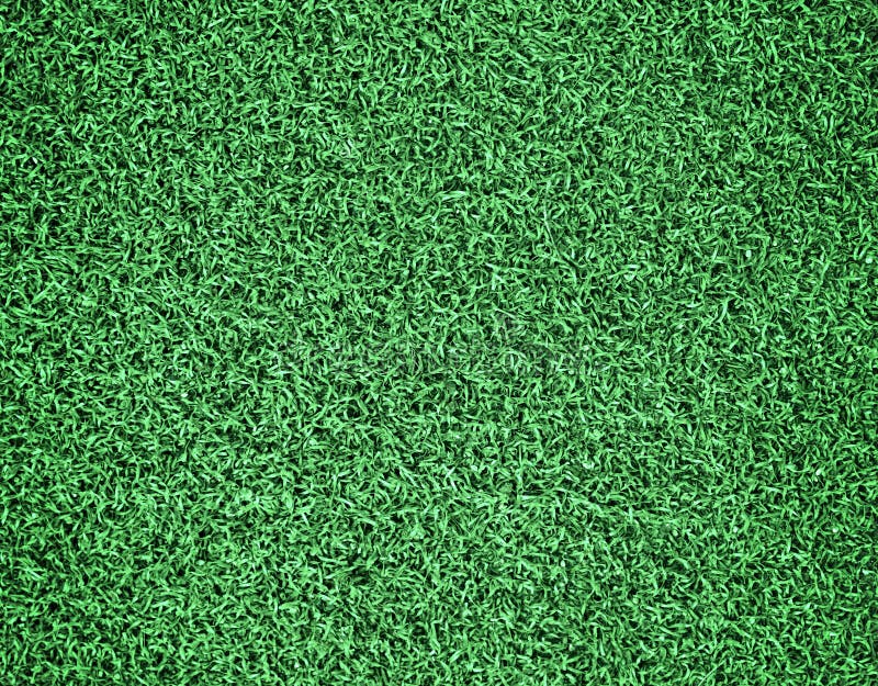 Football grass field stock photo. Image of decorative - 22828736