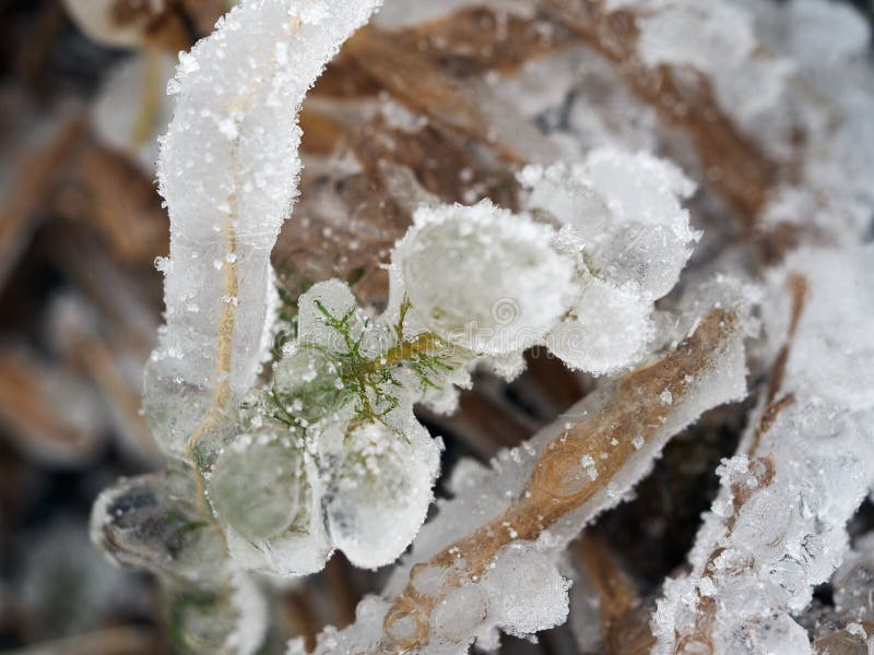 Cold sharp knife on black stock image. Image of high - 105886249