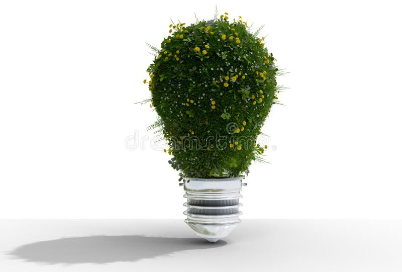 Frieldly Stock Illustrations – 4 Frieldly Stock Illustrations, Vectors ...