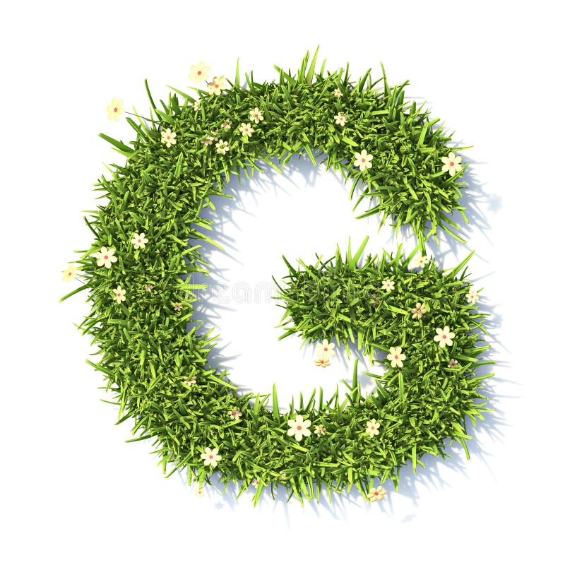 Green Grass Letter G Stock Illustrations – 247 Green Grass Letter G ...