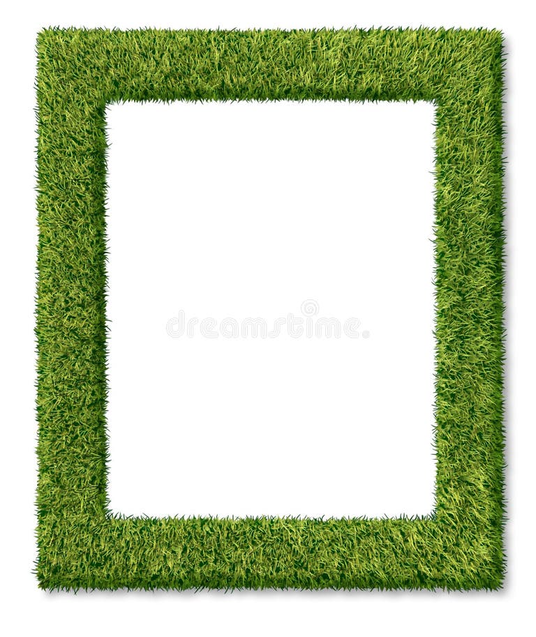 Grass Frame Stock Illustrations – 74,941 Grass Frame Stock ...
