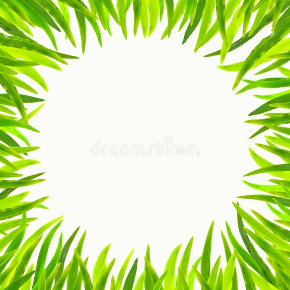 Grass Texture Plane Stock Illustrations – 253 Grass Texture Plane Stock ...