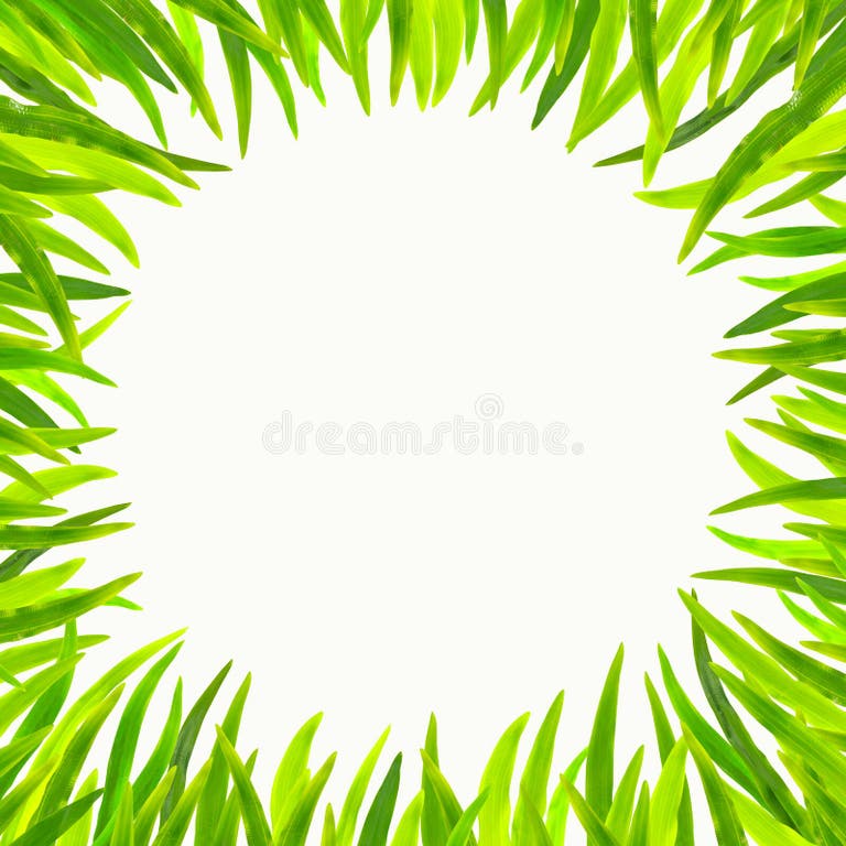 Grass Texture Plane Stock Illustrations – 253 Grass Texture Plane Stock ...