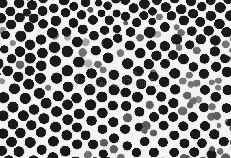 Grass Golf Green Closeup Park Course Soccer Texture Surface Wallpaper ...