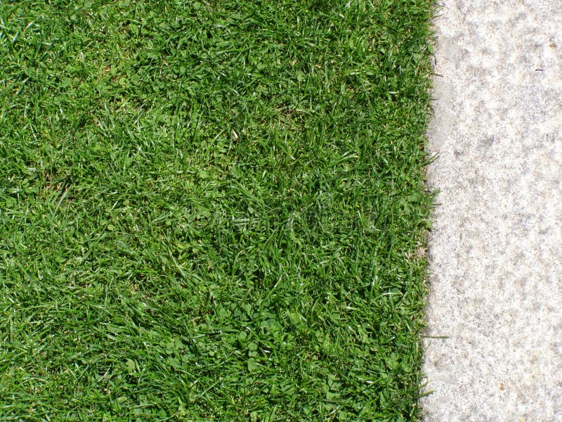 45+ Grass gravel texture Free Stock Photos - StockFreeImages