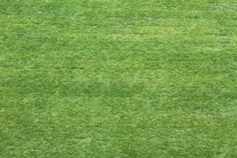 693 Pattern To Football Background Stock Photos - Free & Royalty-Free ...