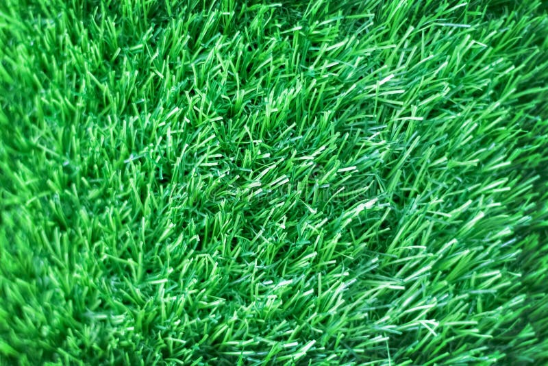 Grass Green Texture Nature Seamless Patterns Background Stock Image ...