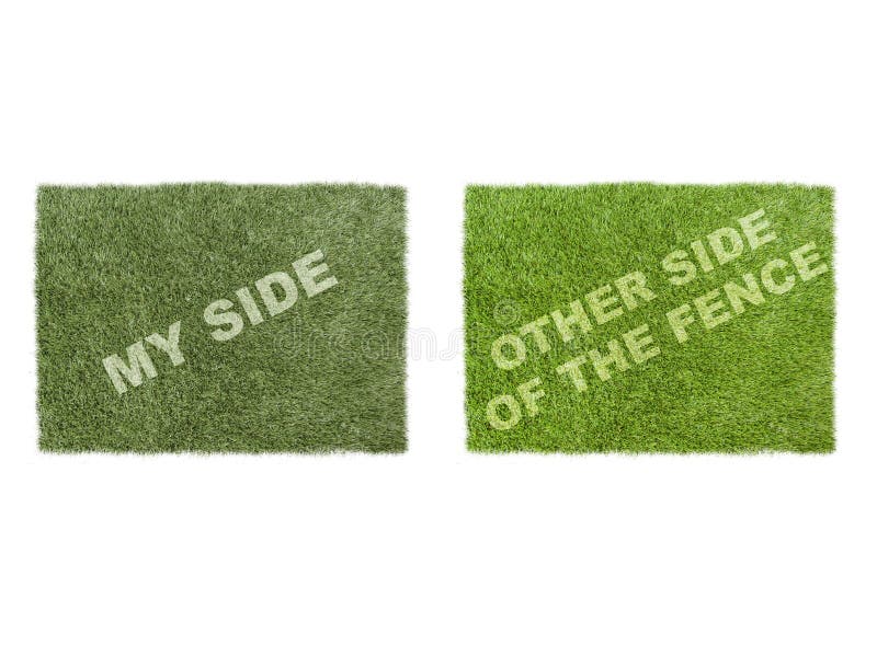 Distorted Perception of Reality that Creates Dissatisfaction and ...