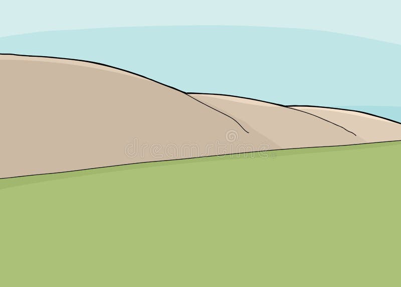 Hillside Stock Illustrations – 3,176 Hillside Stock Illustrations ...