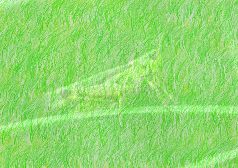 Hooper Art Stock Photos - Free & Royalty-Free Stock Photos from Dreamstime