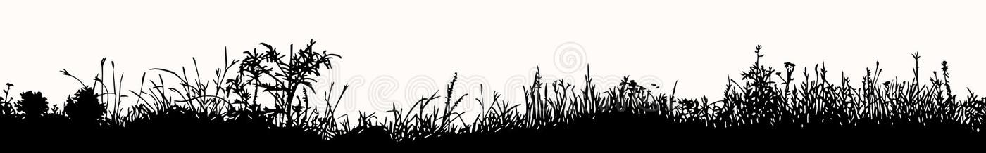 Clump Grass Stock Illustrations – 467 Clump Grass Stock Illustrations ...