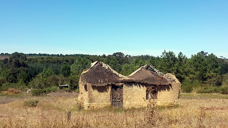 278 Broken Down Hut Stock Photos - Free & Royalty-Free Stock Photos ...