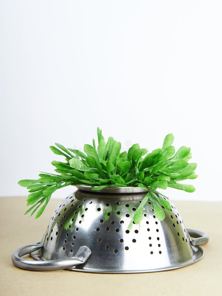 Sieve Abstraction Stock Photos - Free & Royalty-Free Stock Photos from ...