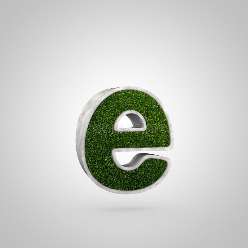 Marble Letter E Lowercase Stock Illustrations – 18 Marble Letter E ...