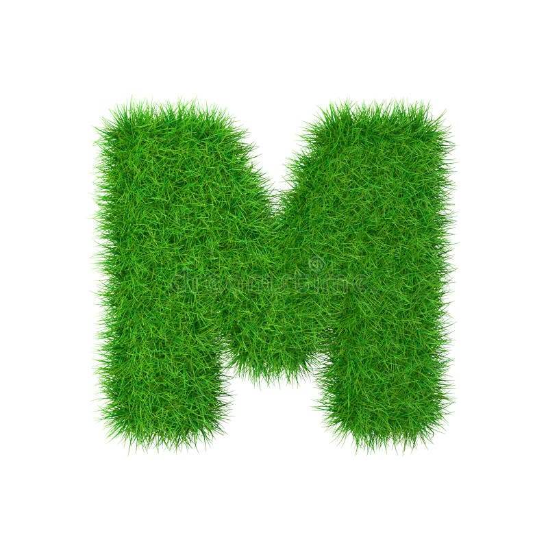 Green Grass Letter M Stock Illustrations – 154 Green Grass Letter M Stock Illustrations, Vectors ...