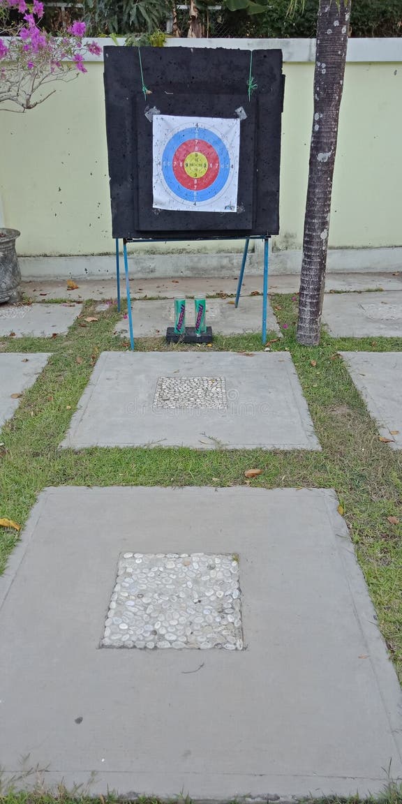 Grass Line Parallel and Flat with Pavement Surface is a Combination of ...