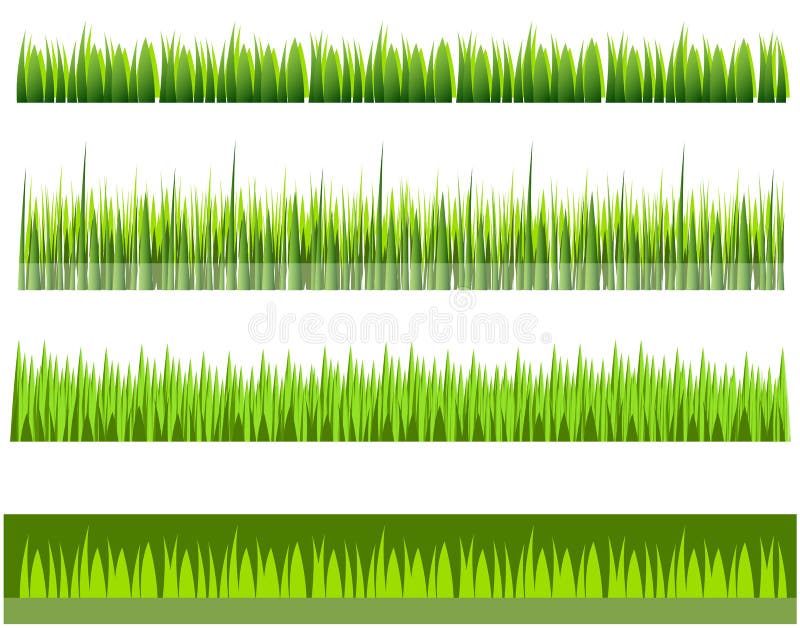 Grass Line Stock Illustrations – 168,004 Grass Line Stock Illustrations ...