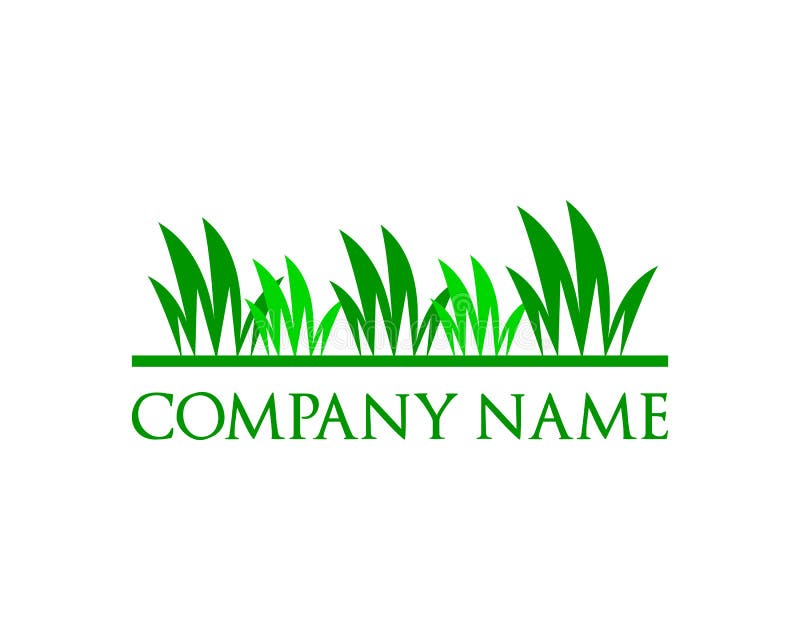 Grass Hardware Logo