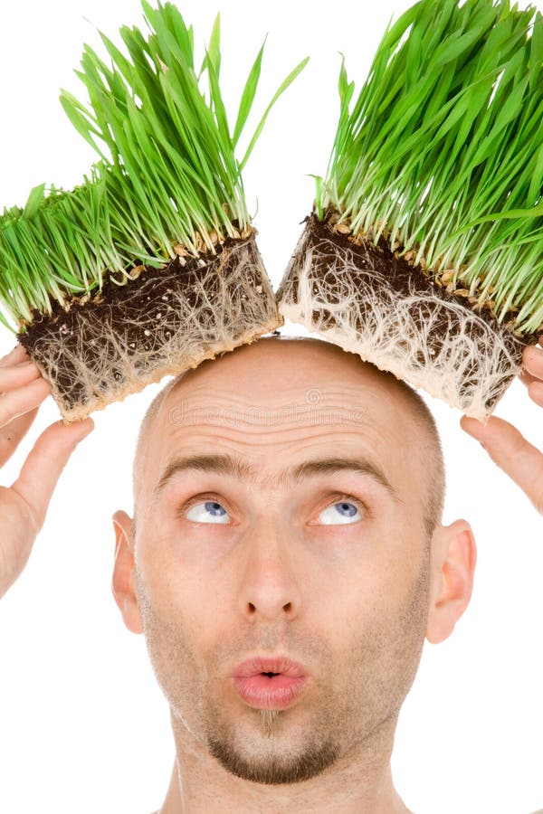 412,431 Grass Head Stock Photos - Free & Royalty-Free Stock Photos from ...