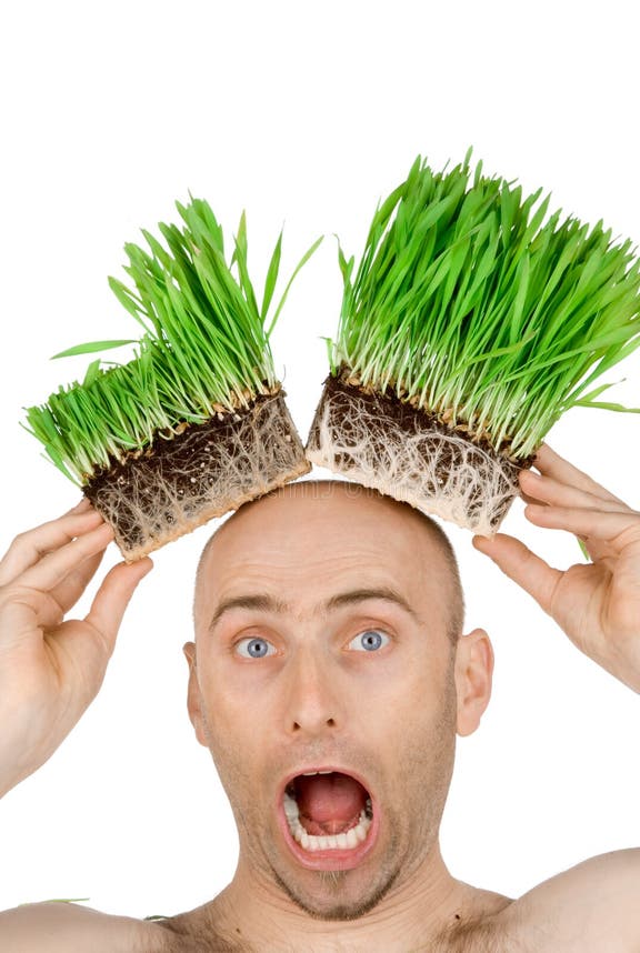 468,958 Grass Head Stock Photos - Free & Royalty-Free Stock Photos from ...