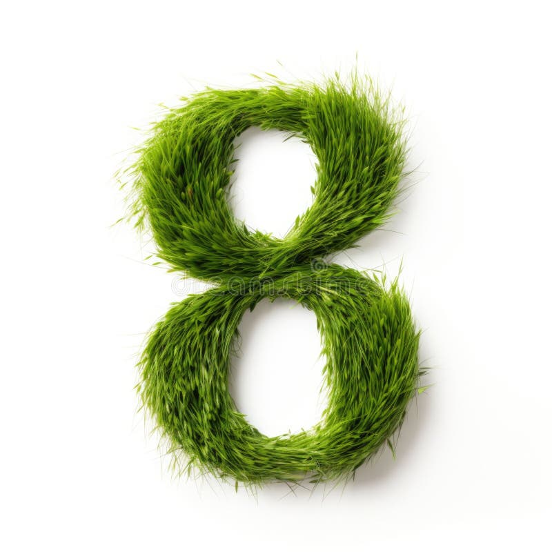 Grass Number Stock Illustrations – 10,837 Grass Number Stock ...