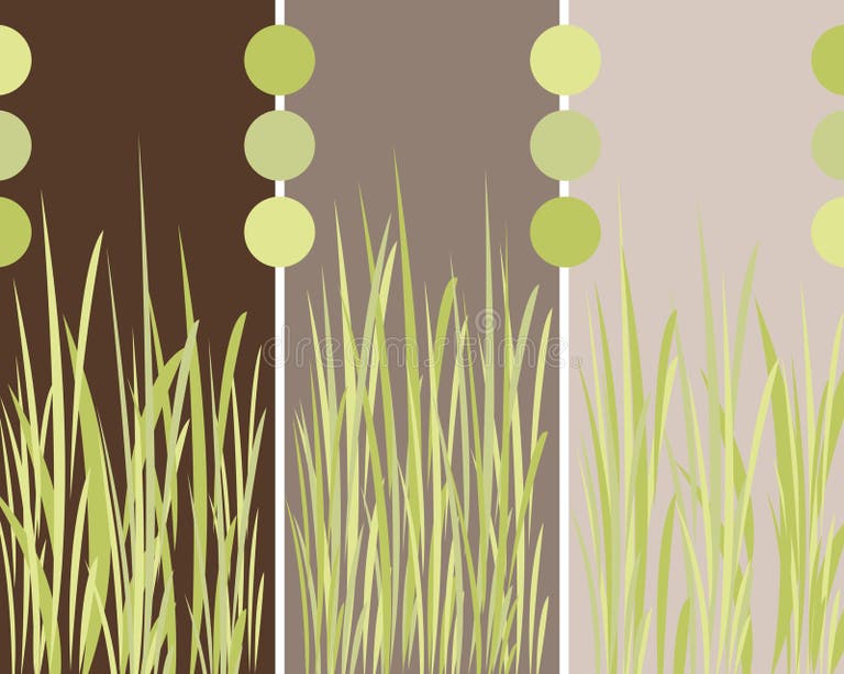 Wispy Grass Stock Illustrations – 904 Wispy Grass Stock Illustrations ...