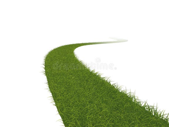 Path Grass Stock Illustrations – 114,015 Path Grass Stock Illustrations ...