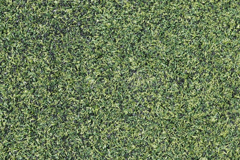 Grass pattern background stock photo. Image of green - 40321530