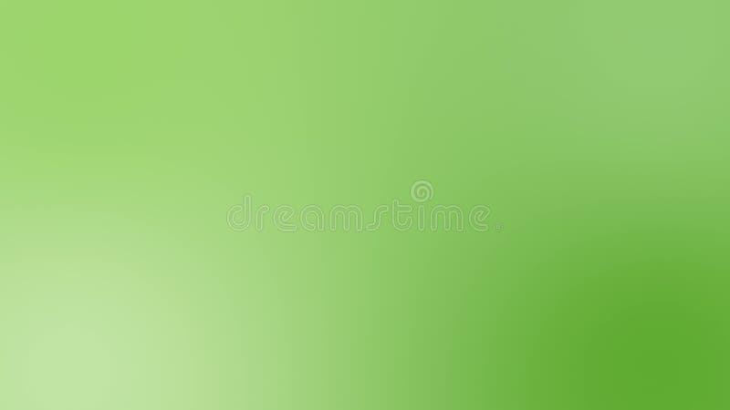 Grass, Pistachio, Cactus Spike and Tropical Light Bokeh Gradient ...