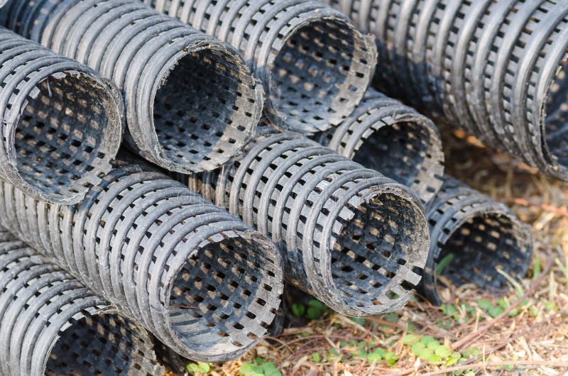 Grass plastic roll stock image. Image of floor, lawn - 38613187