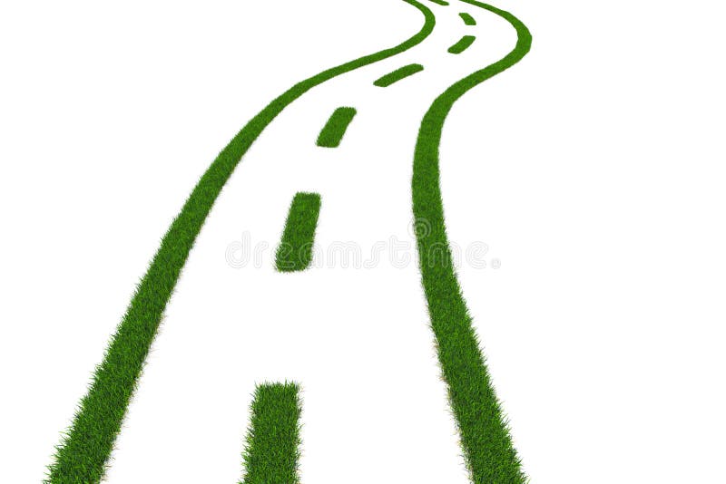 8,600+ Grass road Free Stock Photos - StockFreeImages