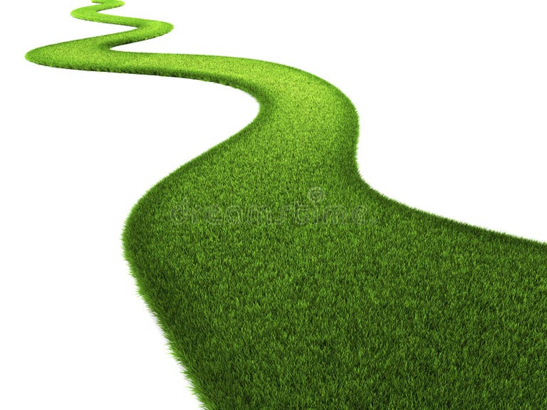 Green Grass Lane Stock Illustrations – 4,868 Green Grass Lane Stock ...