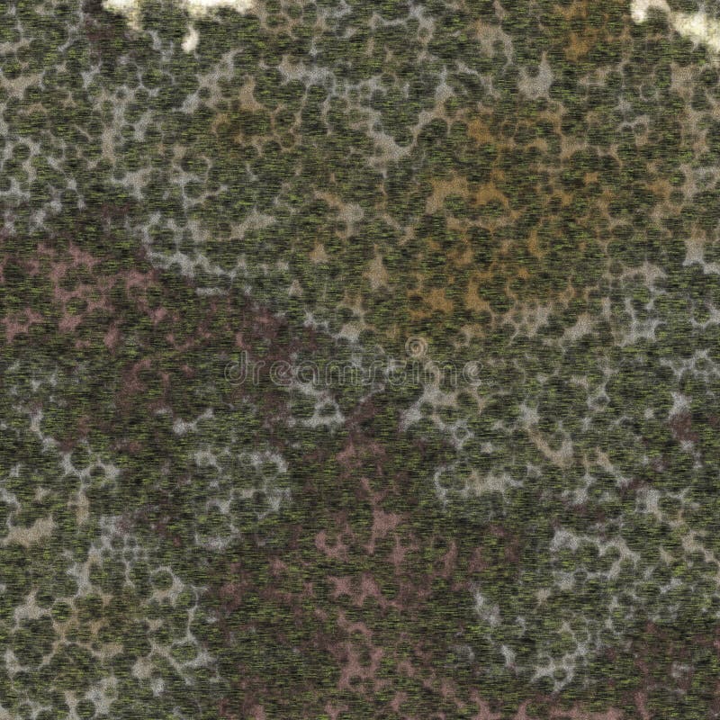 Grass and Rock Texture stock illustration. Illustration of rocky - 38965008