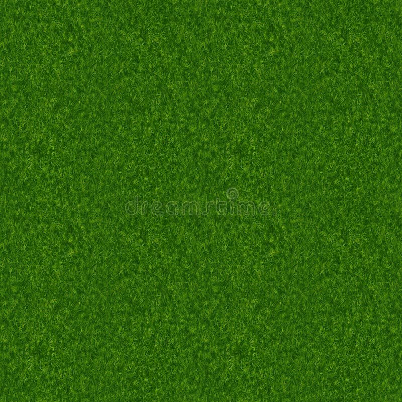 Grass Seamless Pattern stock illustration. Illustration of grass - 11893859
