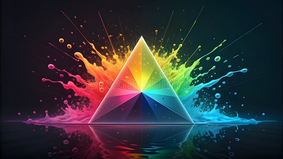 Grass Seamless Texture Background Pattern Stock Illustrations – 38,955 ...