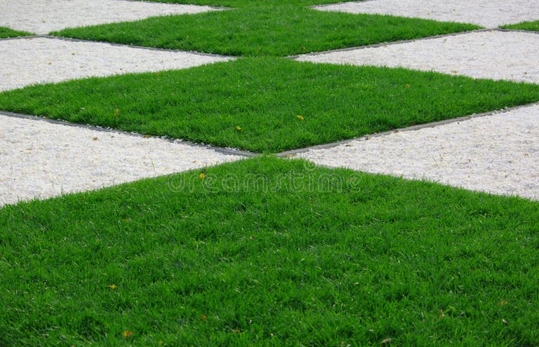 10,860 Square Grass Texture Stock Photos - Free & Royalty-Free Stock ...