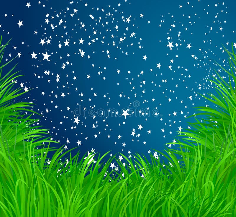 Bluegrass stock vector. Illustration of text, graphic - 4653596