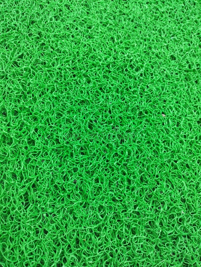 Tabel Grass Stock Photos - Free & Royalty-Free Stock Photos from Dreamstime